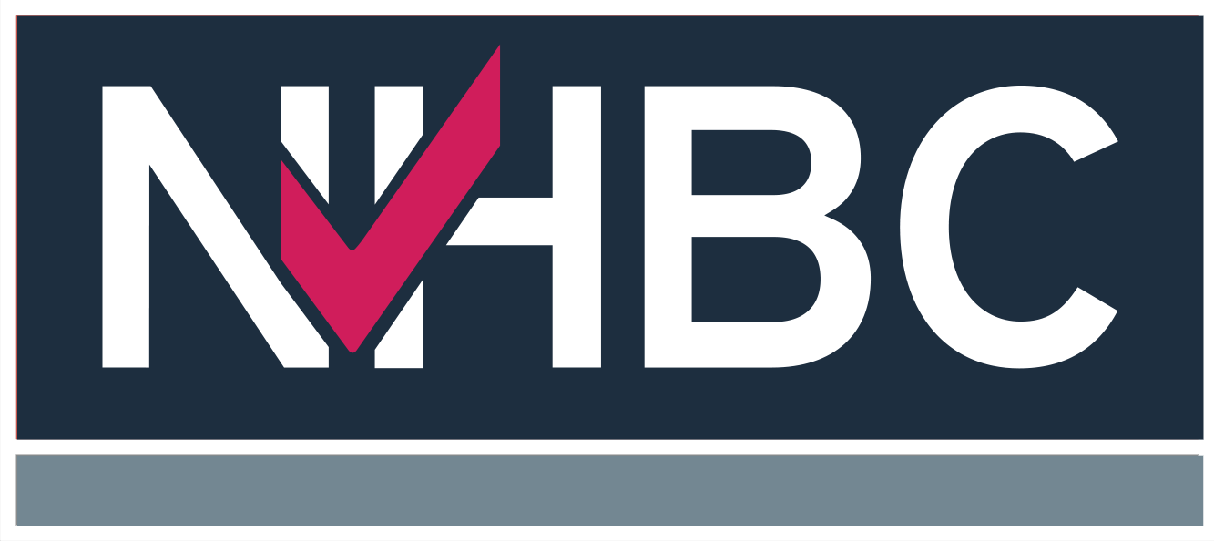 Essential Estates Ltd